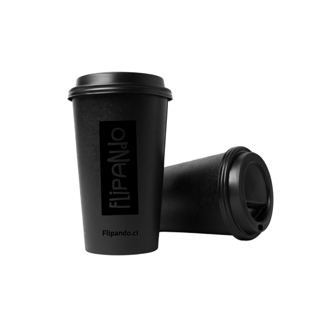 Vaso Flipando Flipando Vaso Flipando Flipando